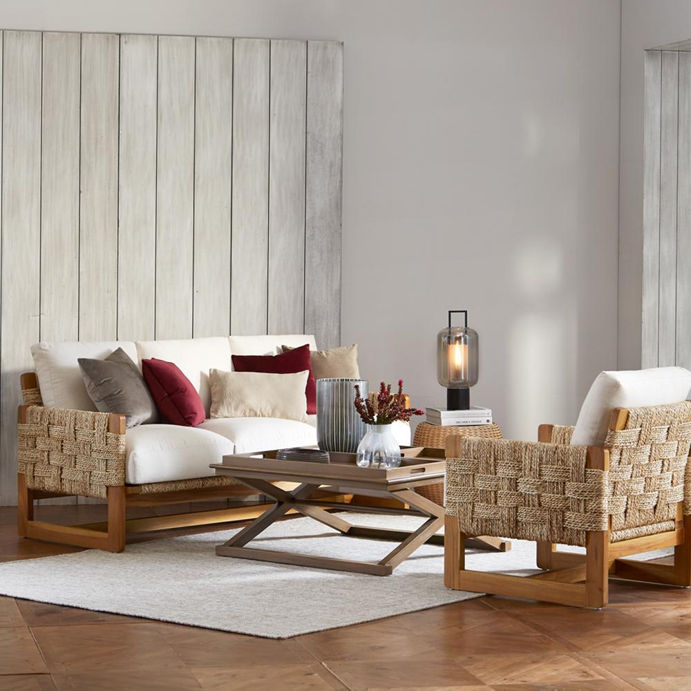 ALAMEDA SOFA | Juno Home