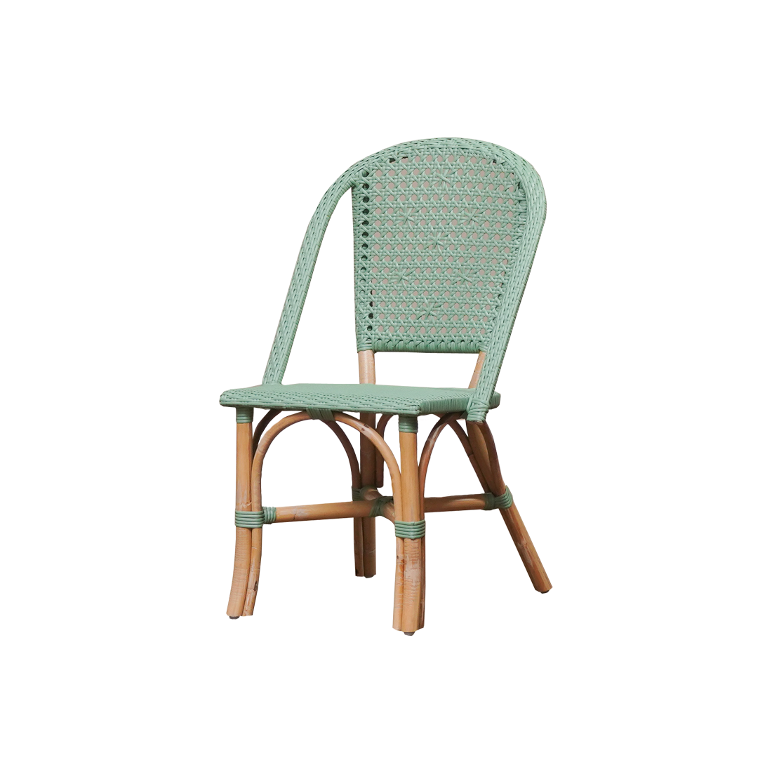 CHLOE CHAIR | Juno Home