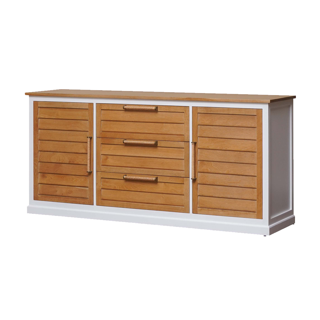 DOVER SIDEBOARD Juno Home DOVER SIDEBOARD Juno Home